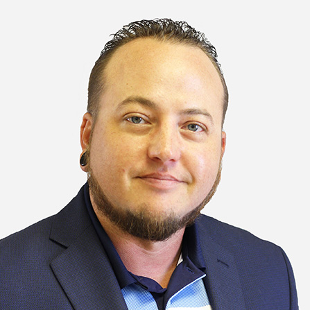 Robert Tarbutton's Instagram, Twitter & Facebook on IDCrawl