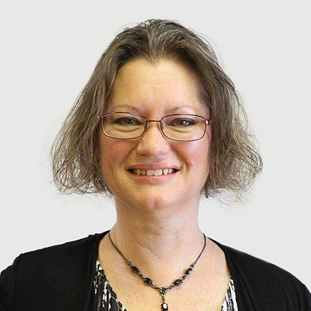 Robert Tarbutton's Instagram, Twitter & Facebook on IDCrawl