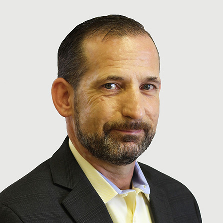 Robert Tarbutton's Instagram, Twitter & Facebook on IDCrawl