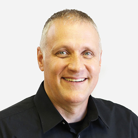 Robert Tarbutton's Instagram, Twitter & Facebook on IDCrawl