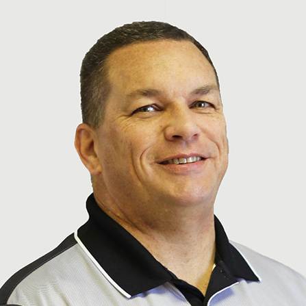 Robert Tarbutton's Instagram, Twitter & Facebook on IDCrawl