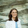 Danica Johnson | Design Benefits