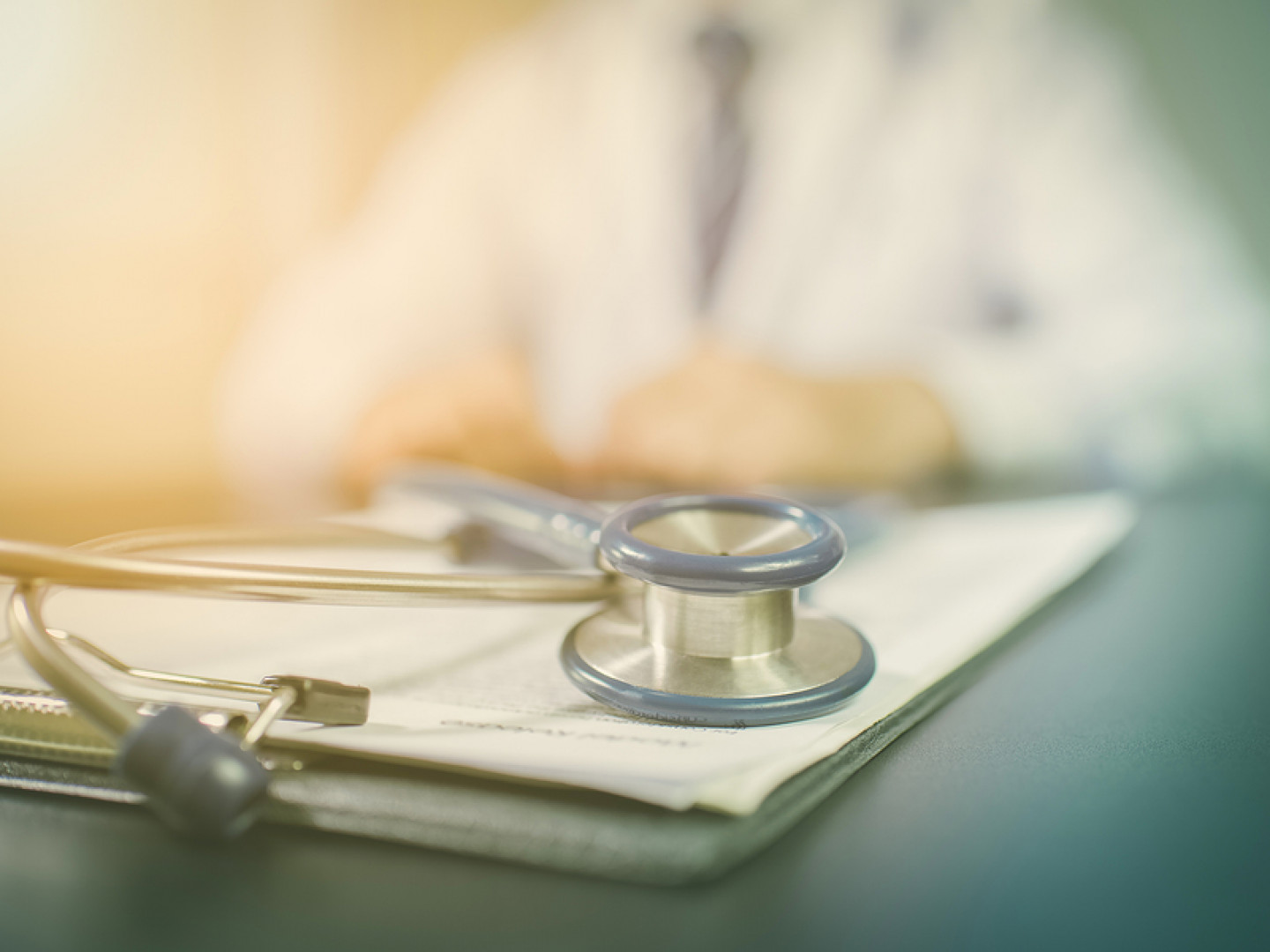 Medicare | Design Benefits